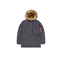 Alpha Industries Polar Winter Jacket