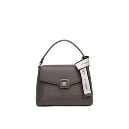 Chrisbella Handbag Women