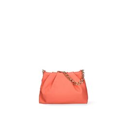 Gave Lux Shoulder Bag Women