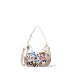 Braccialini Shoulder Bag Women