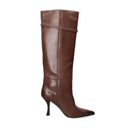Marc Ellis Hoher Stiefel Women