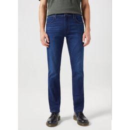 Wrangler - Greensboro Night Shade