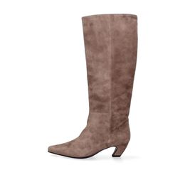 Marc Ellis Hoher Stiefel Women