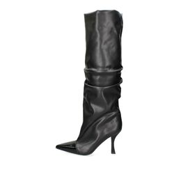 Marc Ellis Hoher Stiefel Women
