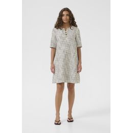 Culture Kleid CUheaven Kleid Casual fit