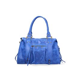 Gave Lux Schultertasche Frauen