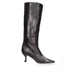 Marc Ellis Hoher Stiefel Women