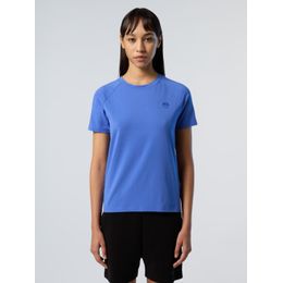 North Sails T-Shirt Tech-Trikot