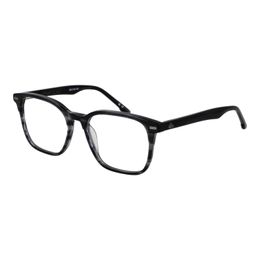 Quiksilver Brillenfassung EQYEG03153 SJN0 Stillwell Xl