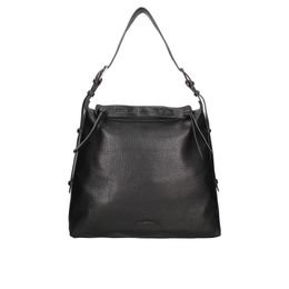 Custo Barcelona Umh&auml;ngetasche Women