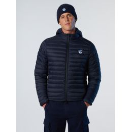 North Sails Jacke Zephyr Ultralight