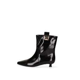 Marc Ellis Stiefelette Women