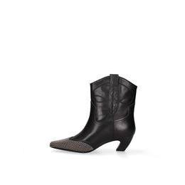 Marc Ellis Stiefelette Women