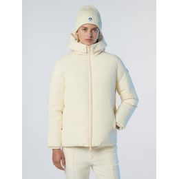 North Sails 2-Lagen Jacke Jeanne