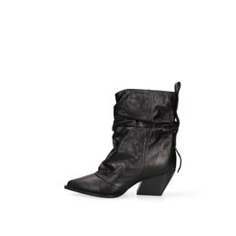Marc Ellis Stiefelette Women