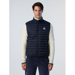 North Sails Weste Zephyr Ultralight