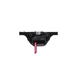 Alpha Industries Tactical Waist Bag
