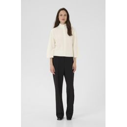 Karen Simonsen Strickjacke KBDream Strickjacke Feminine