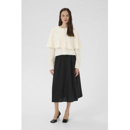 Karen Simonsen Strickjacke KBDream Strickjacke Classic fit