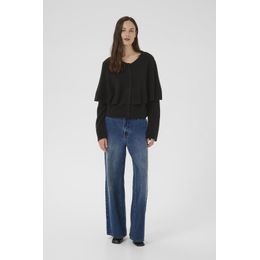 Karen Simonsen Strickjacke KBDream Strickjacke Classic fit