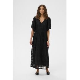 Culture Kleid CUmilana Kleid Relaxed fit