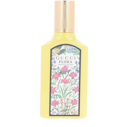 Gucci Flora Wundersch&ouml;ne Orchidee Eau De Toilette Vaporisateur/spray, 50 ml