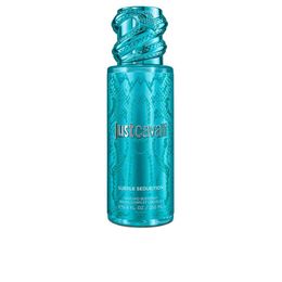 Roberto Cavalli Subtle Seduction Hair And Body Mist 250 ml