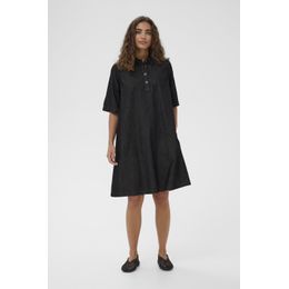 Culture Kleid CUwinnie Kleid A-shape