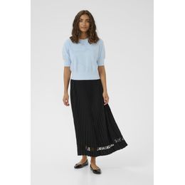 Culture Strickpullover CUhearty Strickpullover Relaxed fit