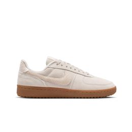 Nike Feldgeneral