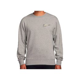 Nike M NK CLUB BB CREW CTB