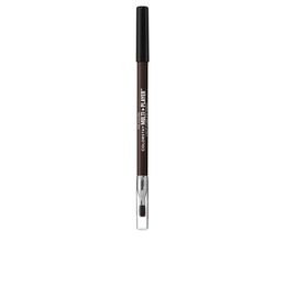 Revlon Colorstay Multiplayer Eyeliner #401-checkmate 1 Einheit