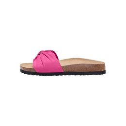 Only Shoes Pantolette