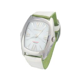 Chronotech CT7696M-05 Herren Uhr