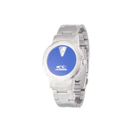 Chronotech CT7002-03M Damenarmbanduhr