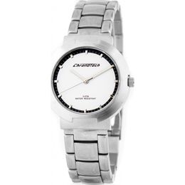 Chronotech CT6451-03M Damen Uhr
