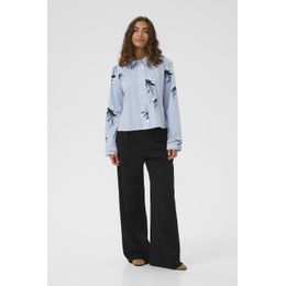 Culture Casual Hose CUjanna Casual Hose Straight fit