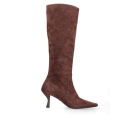 Marc Ellis Hoher Stiefel Women