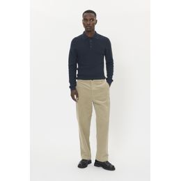 Matinique Casual Hose MAChino Casual Hose Lockere Passform
