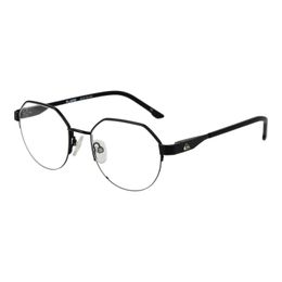 Quiksilver Brillenfassung EQYEG03141 KVJ0 Flairs