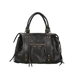 Gave Lux Schultertasche Frauen