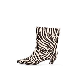 Marc Ellis Stiefelette Women