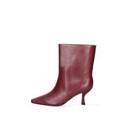 Marc Ellis Stiefelette Women