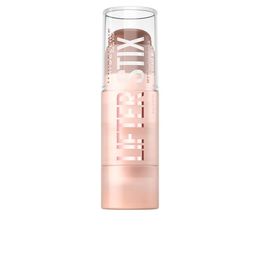 Maybelline Lifter Stix Mehrzweck-gesichtsseife #75, 6 Gr 6 gr