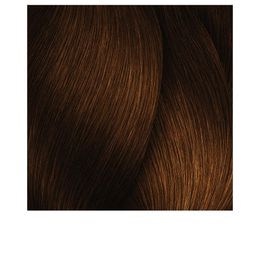 L'Or&eacute;al Majirel Ion&egrave;ne G Cremefarbe #4.45 60 ml