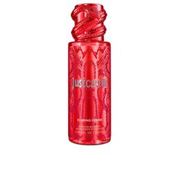 Roberto Cavalli Flaming Desire Hair And Body Mist 250 ml
