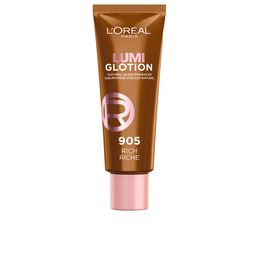 L'Or&eacute;al Lumi Glotion Nat&uuml;rlicher Glanzverst&auml;rker #905-dark Glow 40 ml