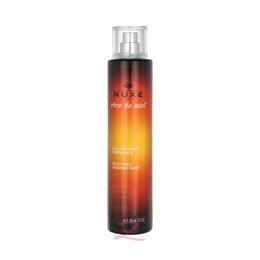 NUXE Paris Nuxe Reve de Miel Body Spr 100ml