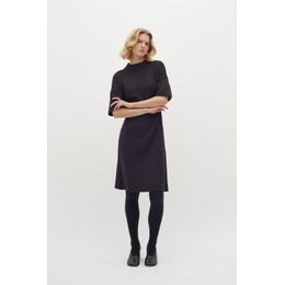 Inwear Jerseykleid Blac