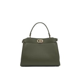 Chrisbella Handbag Women